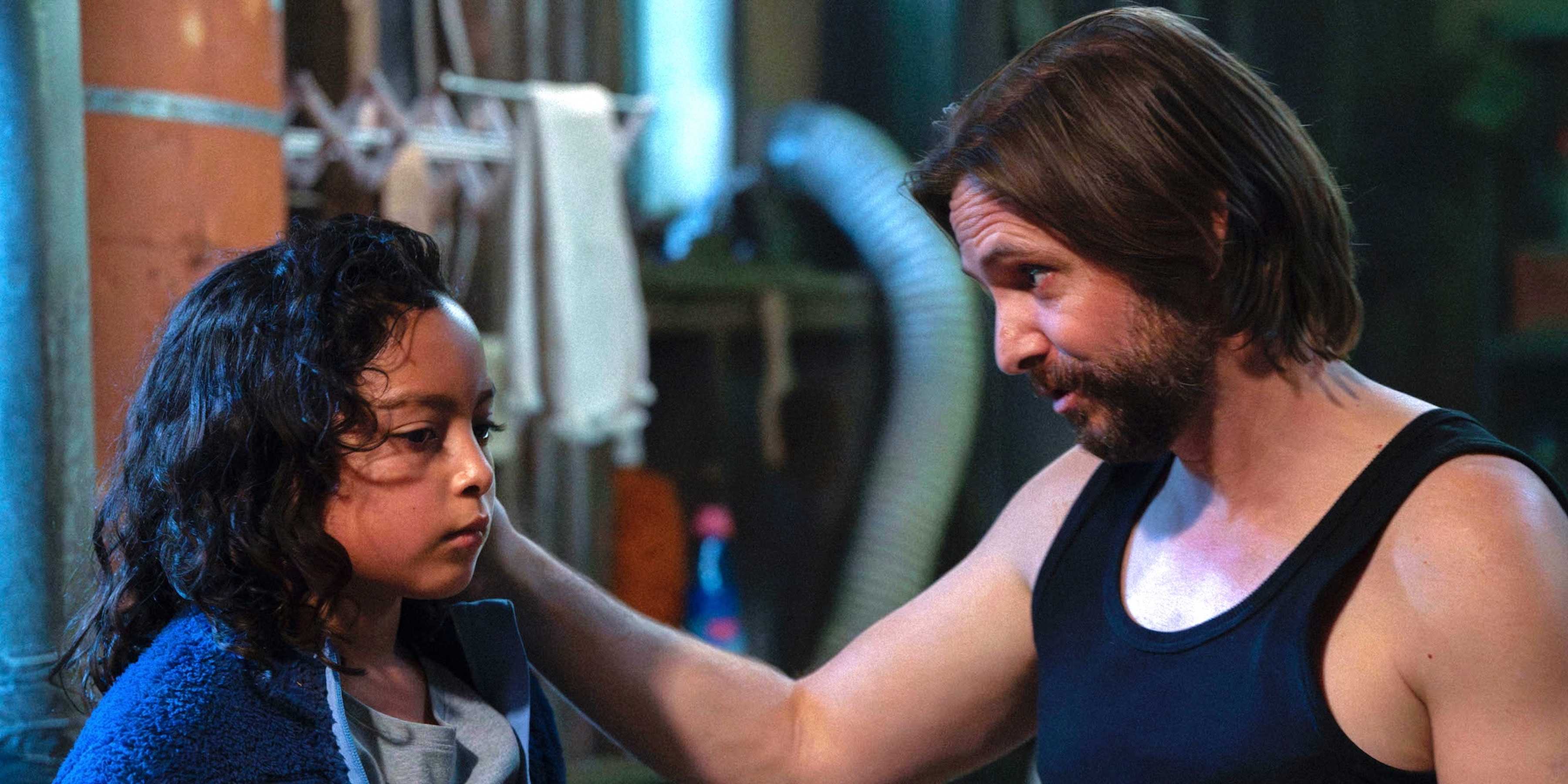 Criminal Minds: Evolution Season 3, Episode 6 Review - Thank Goodness ...