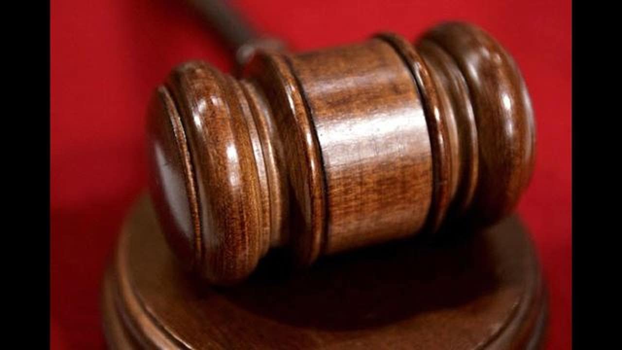 Aurora man sentenced to 90 years for murder, attempted murder: authorities