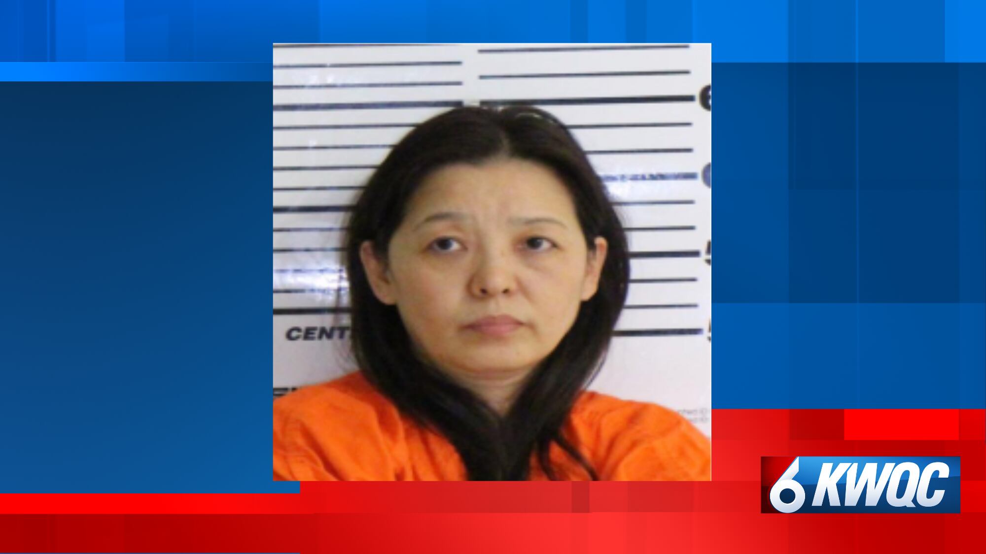 Raid at Bettendorf spa spotlights human trafficking