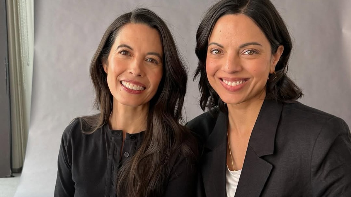 NYT Breaks Tradition With Appointment of Two Co-Chief Restaurant Critics