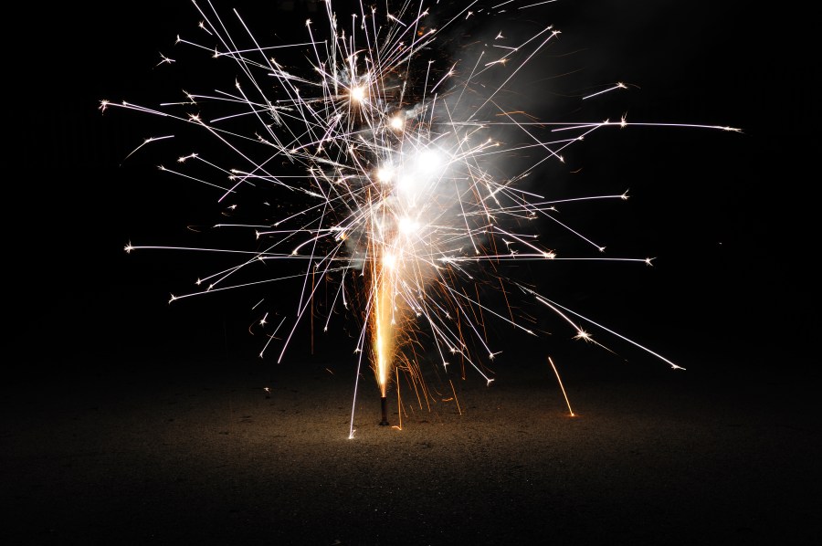 Restrictions temporarily lift for fireworks through July 4: Aurora Fire ...