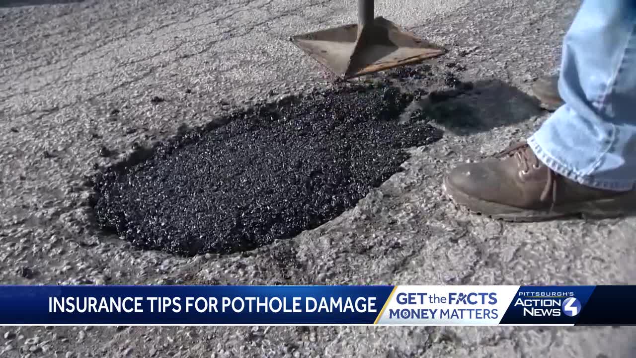 New insurance claim rules in Pennsylvania: Threshold rising to $2,250