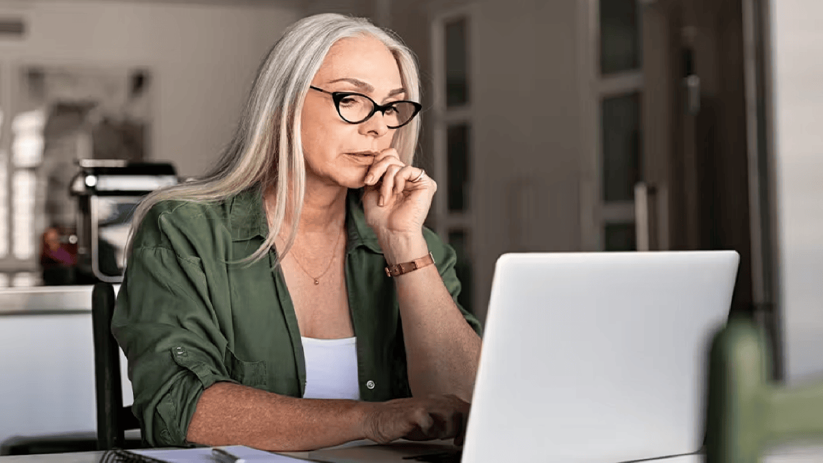 Know Your Rights: 18 Things You Can Legally Refuse to Do at Work