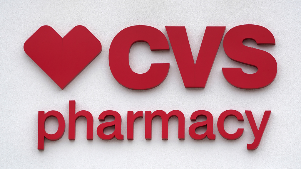 Louisiana AG investigating CVS for sending mass text messages lobbying ...