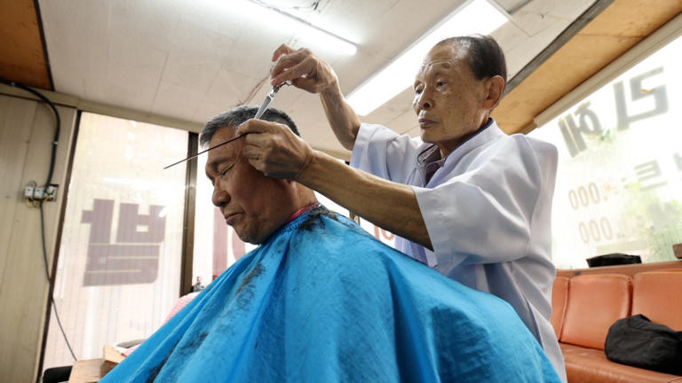 Preparing for LSU vs West Virginia Super Regional 2025