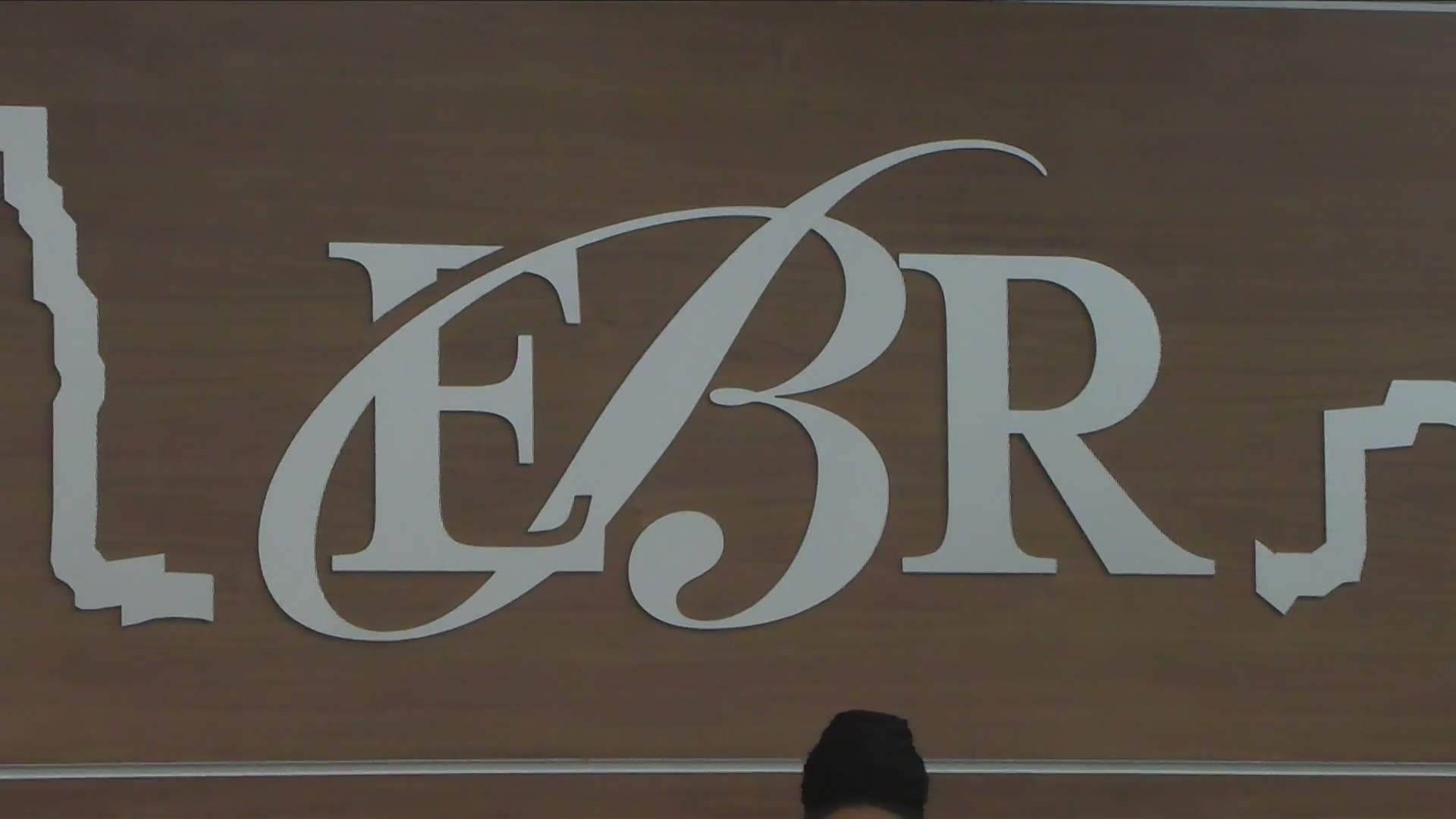 New start, end times for six schools approved by East Baton Rouge ...