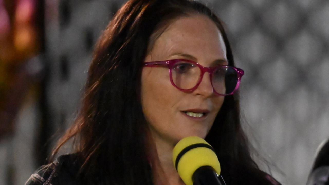 Pheobe’s mum hits back at cruel claims