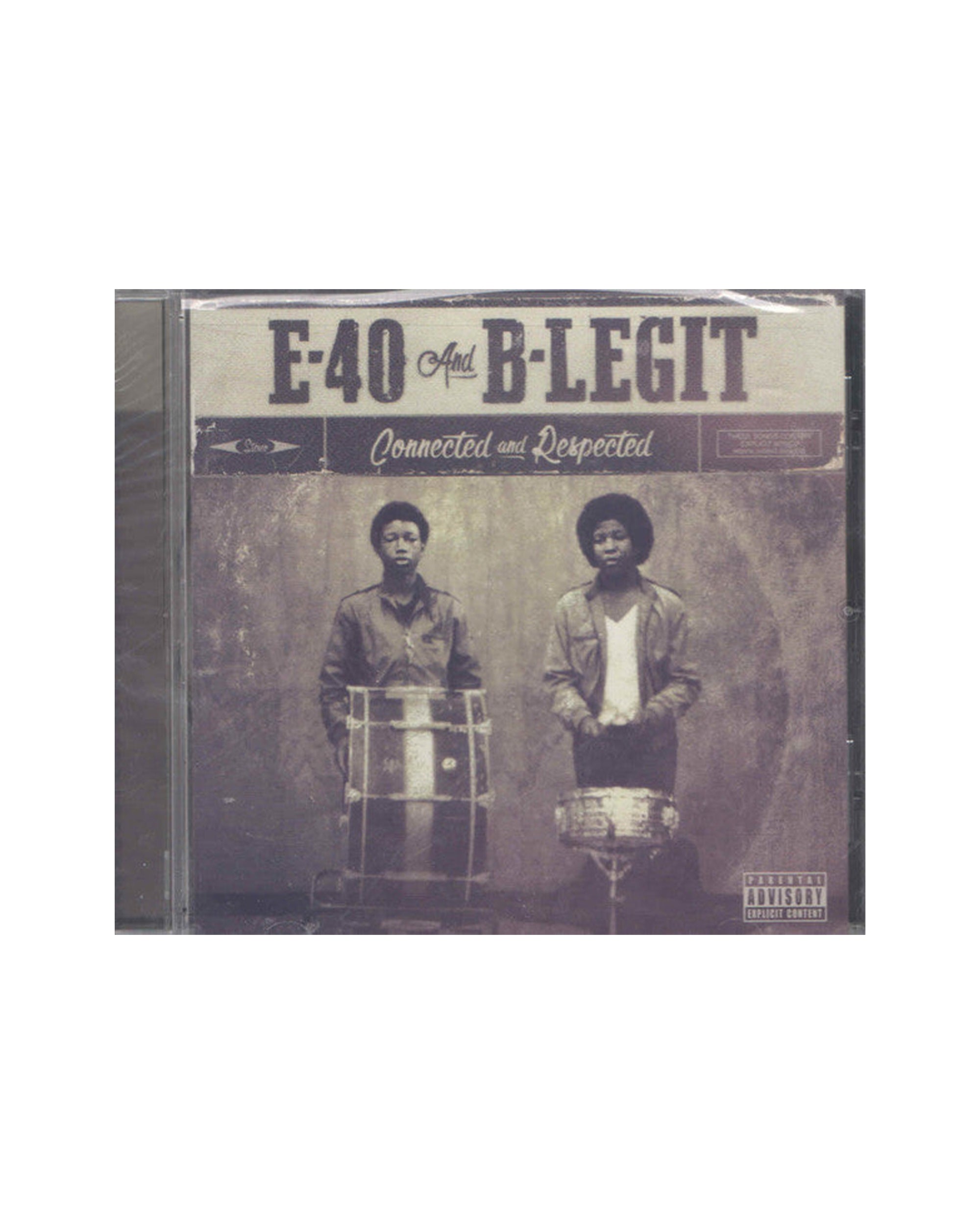 "Whip/Nae Nae" Rapper Silentó Begins 30-Year Sentence for Killing His ...