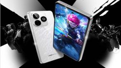 Advan X1 Resmi Dirilis: HP Terjangkau dengan Fitur Premium untuk ...