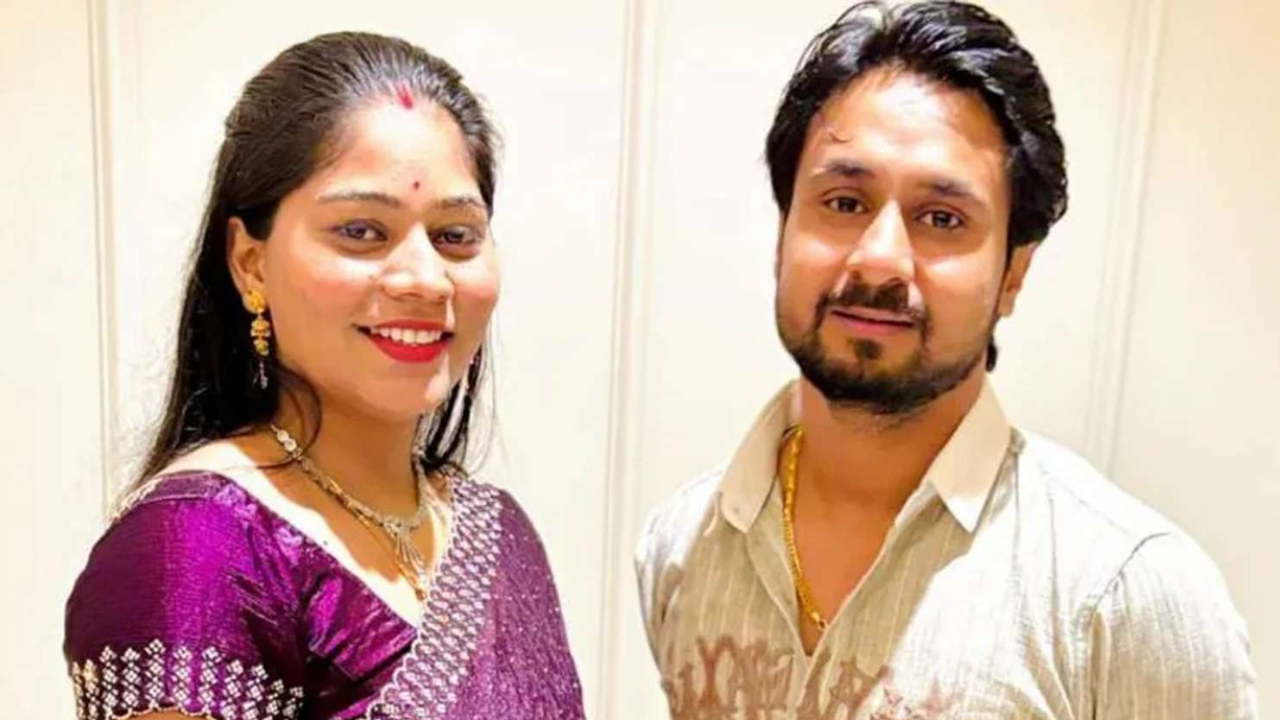 Raja was killed in 4th attempt by wife: Police