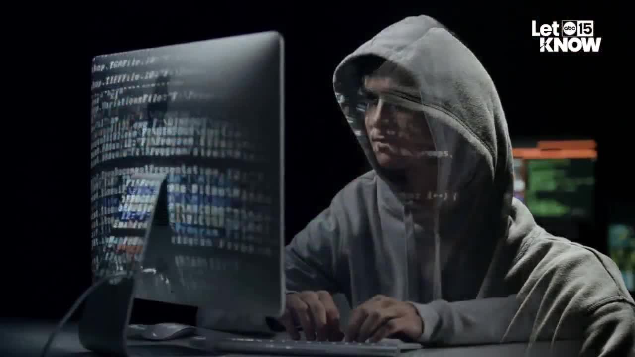 ‘Ghost students’ responsible for taking financial aid from eligible ...