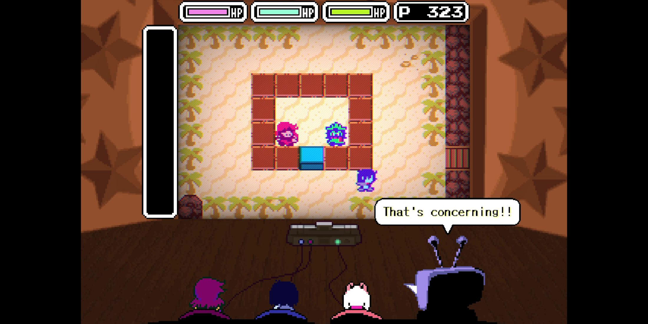 Can You Replay Boards in Deltarune Chapter 3? Can You Replay Boards in Deltarune Chapter 3?