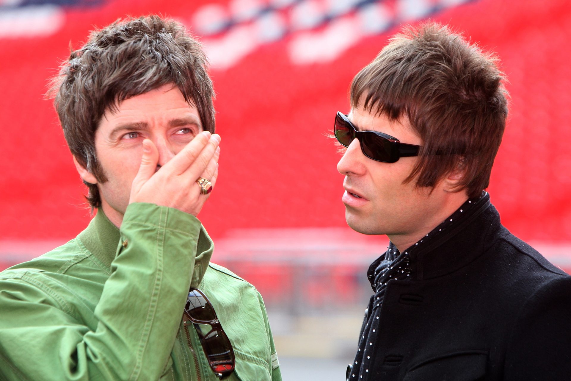 The most overrated songs in history