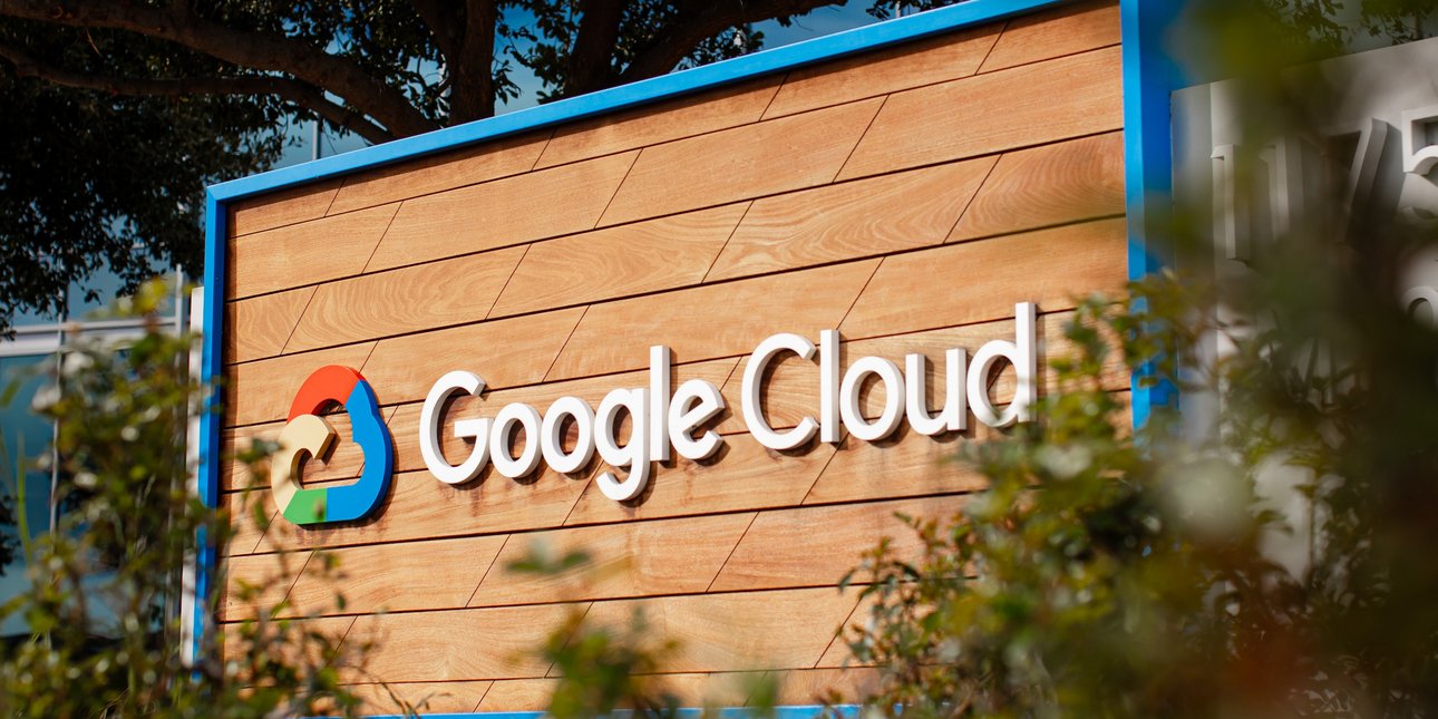 Κατέρρευσαν Spotify και Discord λόγω προβλημάτων στο Google Cloud