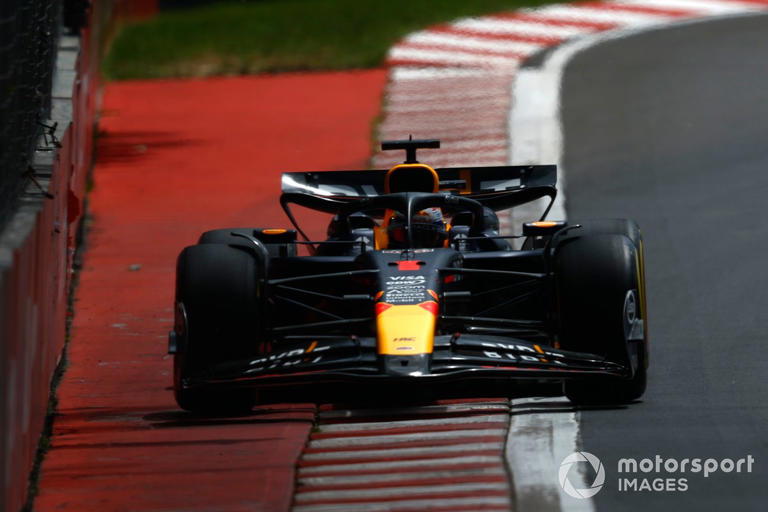 Gilles Bornais : Edmond Dantès, nageur mythique et héros d’encre