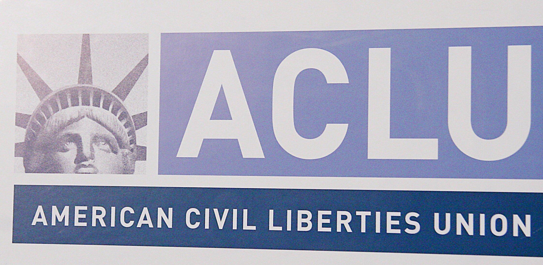 ACLU: Missouri National Guard activation is an unnecessary provocation