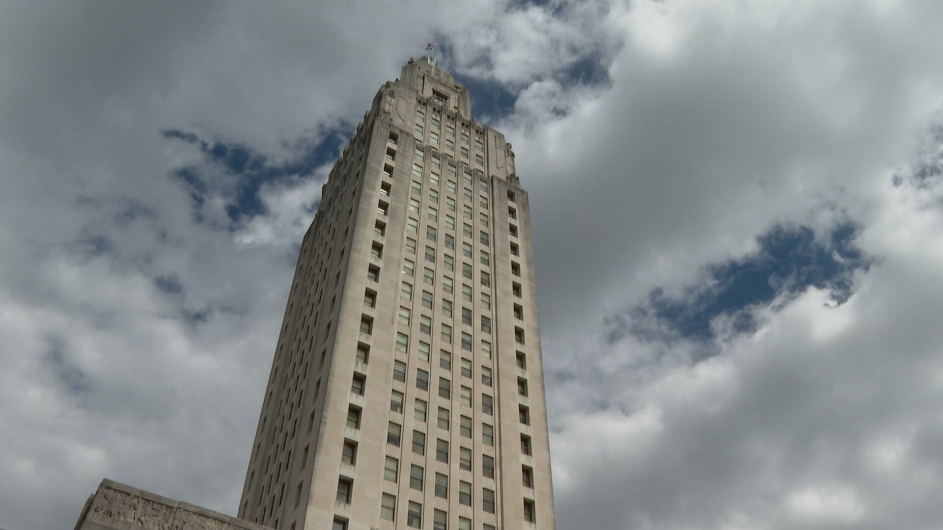 New pharmacy rules get approval as session ends