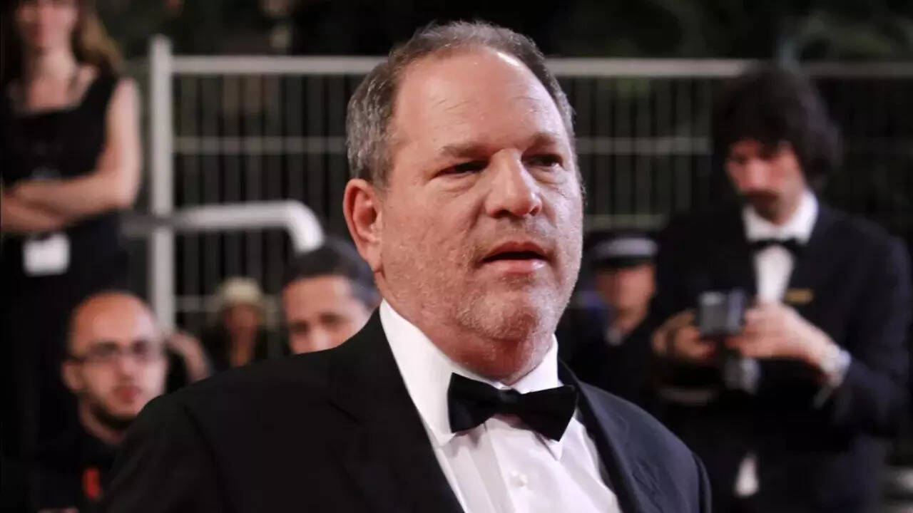 Harvey Weinstein Net Worth: Where does the Hollywood Mogul’s fortune ...