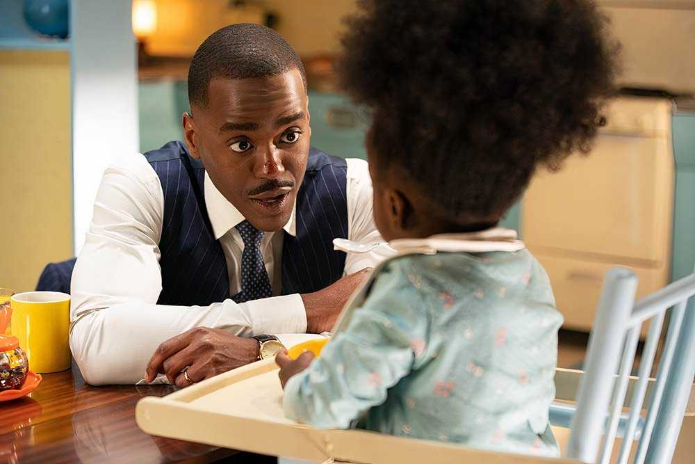 After Ncuti Gatwa’s Exit, Doctor Who Is Launching a Surprising Series ...