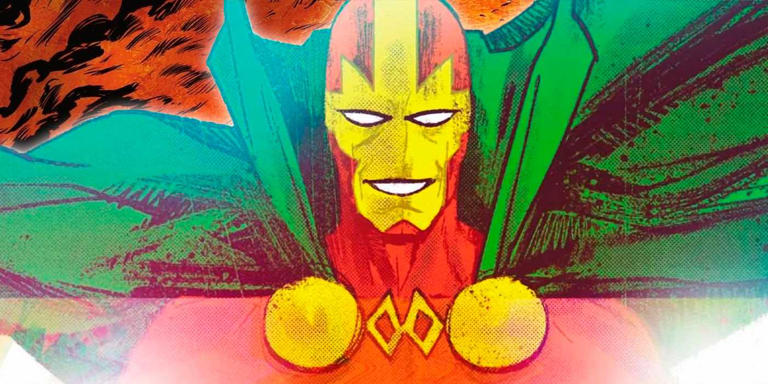 10 Greatest Comics of the 2010s, Ranked