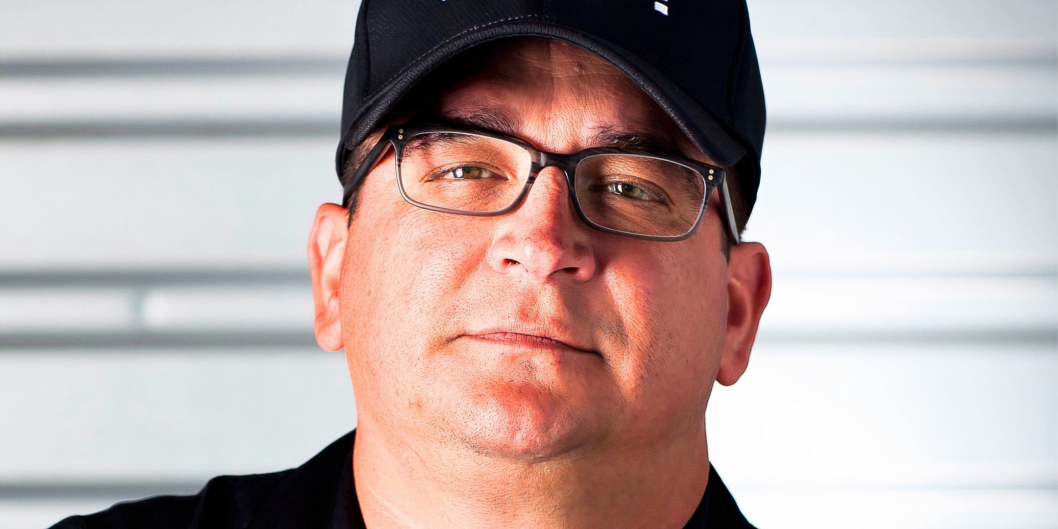 Storage Wars Season 16: Villain Dave Hester's Back On The Show (He ...