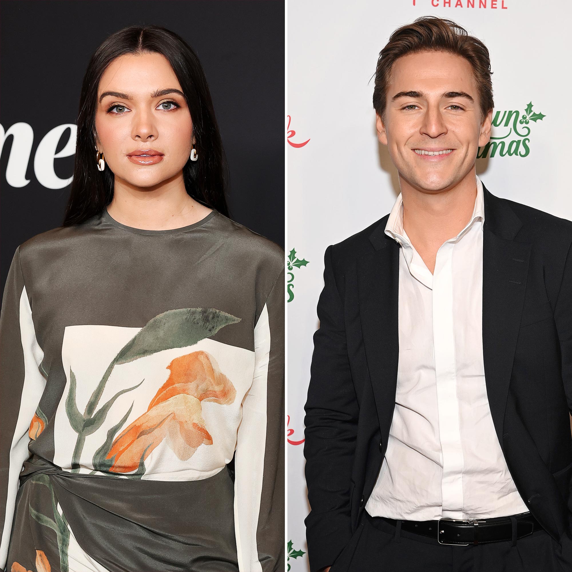 Hallmark Channel's ‘Chicken Sisters' Season 2, New Movies Coming in August