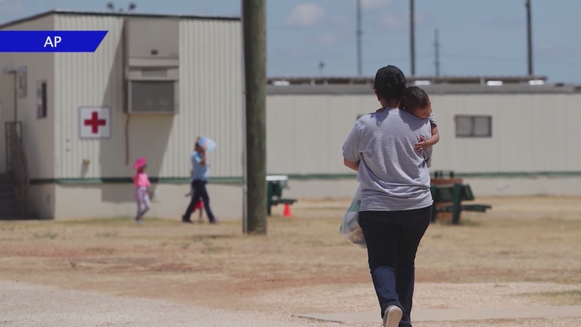 Family of Boulder terror attack suspect will face immigration ...