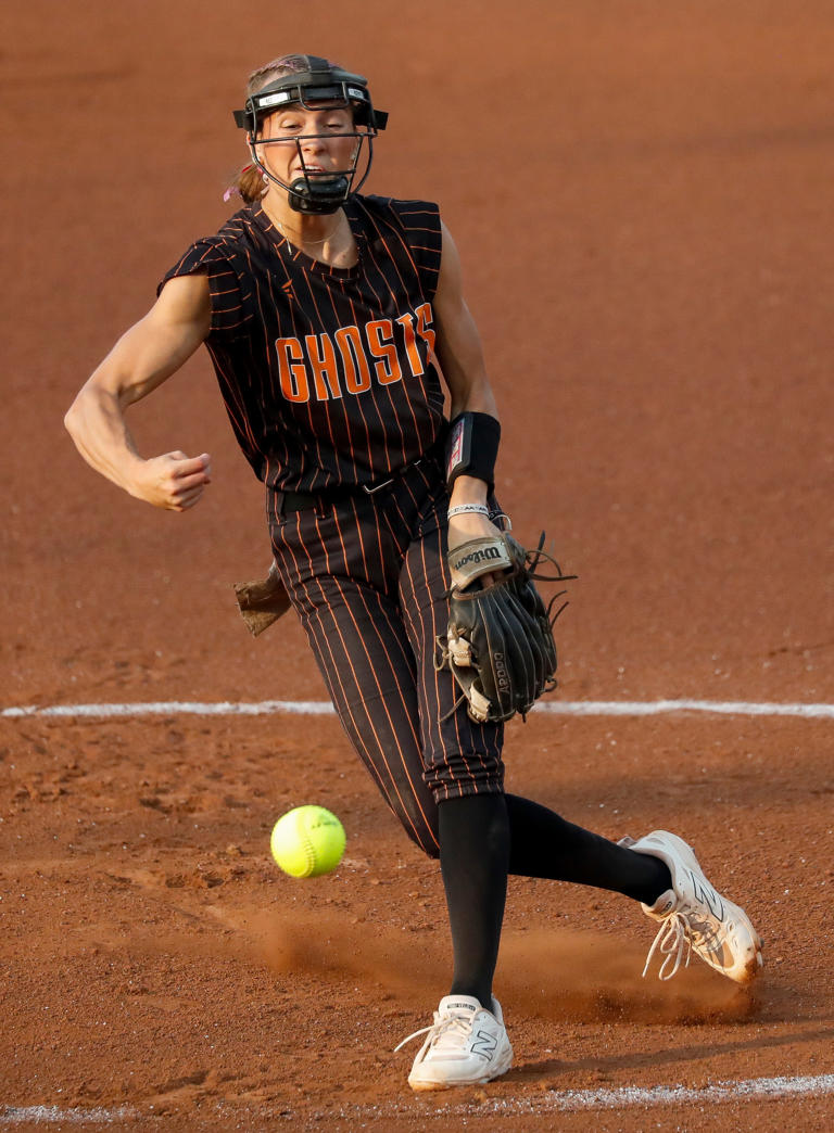Wisconsin Fastpitch Softball Coaches Association selects all-state team