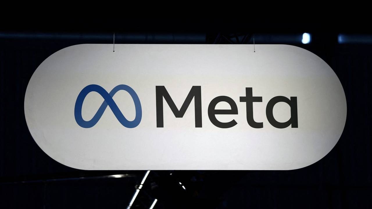 Meta sues company for using Facebook ads to promote AI app that creates ...