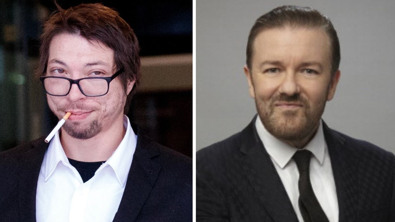 Man’s win after bizarre Nazi salute claim