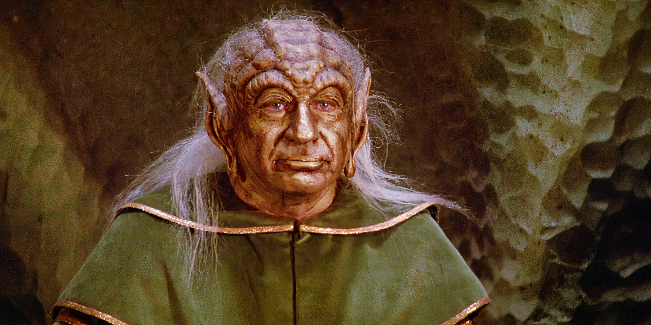 Spaceballs 2's Genius Avengers Actor Casting Makes The Sequel More ...