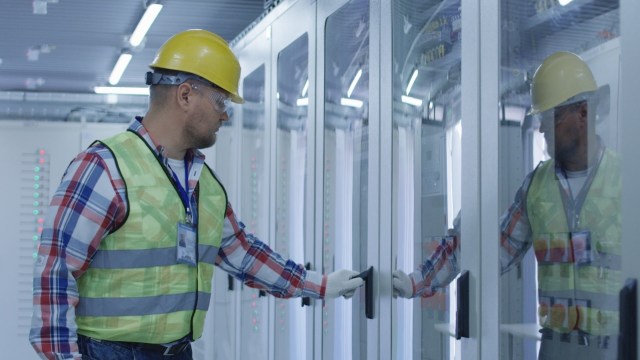 New report predicts mind-blowing growth for one sector of US energy ...