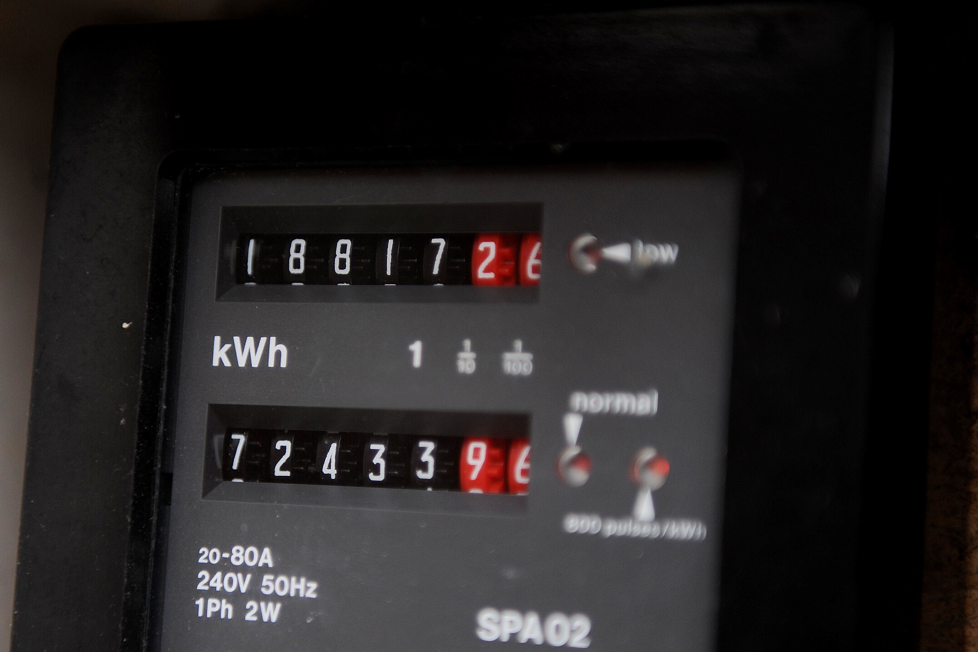 With days to go, why RTS energy meter switch-off is turning into a ...
