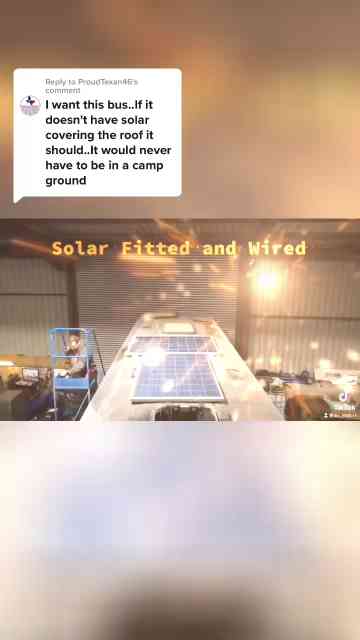 Yes, They’re Covered—and They Keep Us Powered!