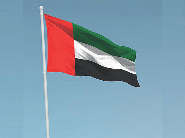 UAE condemns Israel's attack on Iran, calls for necessary steps to ...
