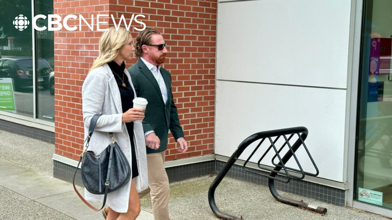 Victoria police officer given 7-day suspension over death of woman hit ...