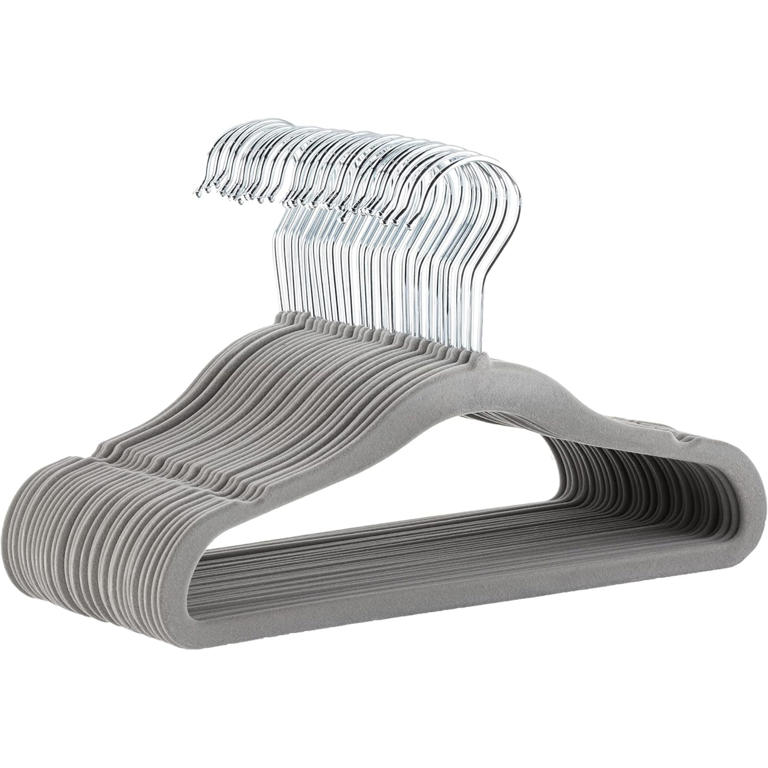 Kourtney Kardashian Shows How She Keeps Her Home Stunningly Beautiful ...