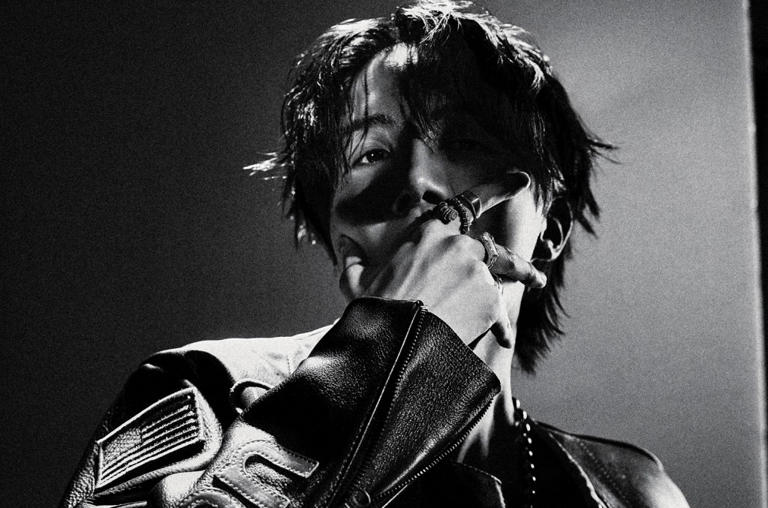 Fans Choose j-hope & GloRilla's ‘Killin It Girl' as This Week's ...