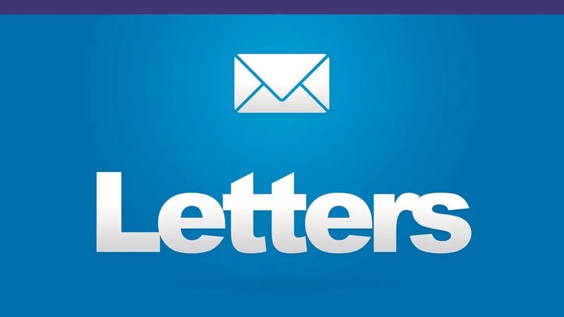 Afrikaans the language of the oppressor, justice for Nico and a ...