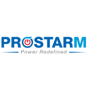 Prostarm Info Systems to set up new UPS manufacturing unit in Gujarat