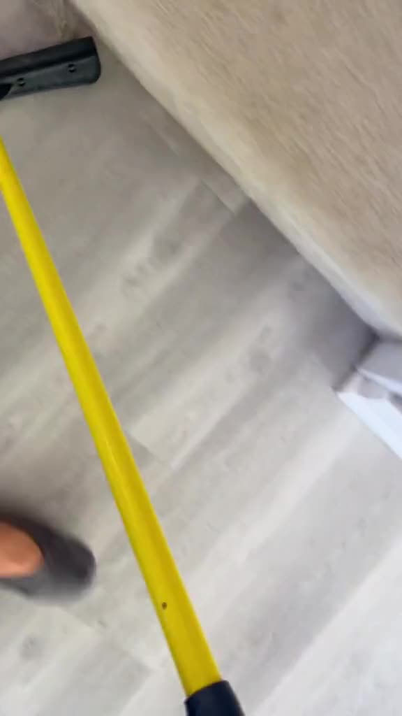 Text-to-Speech Singing Gone Wrong