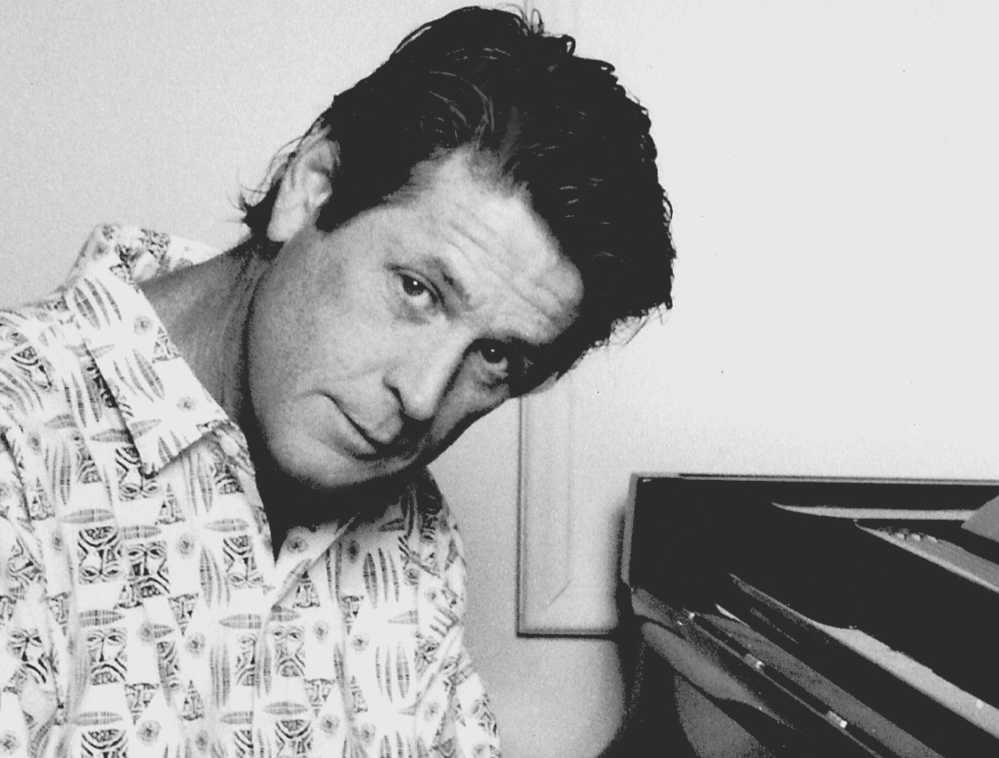 Persoonlijkheden die in 2025 zijn overleden