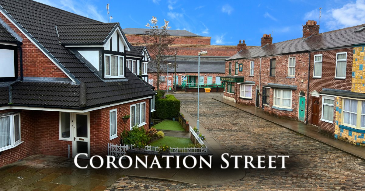Major Coronation Street legend teases ‘fun’ return