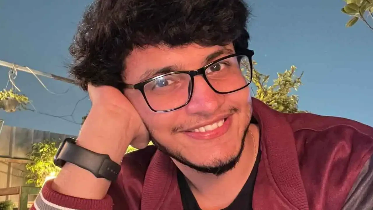 Nischay Malhan Net worth: Owning 4 cars and house worth Rs 20 crore ...