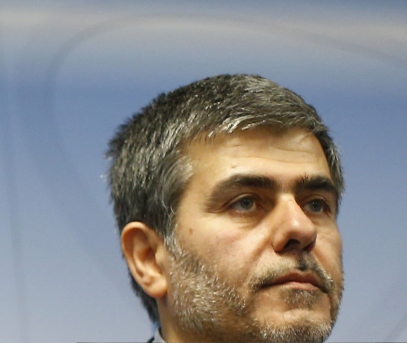 Israel takes out Iran’s nuclear masterminds; who were Fereydoun Abbasi ...