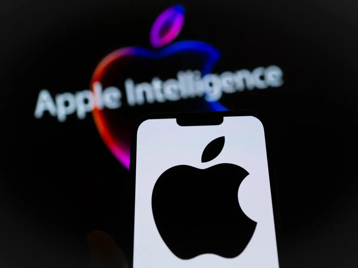 Apple’s AI Siri Launch Pushed To 2026? Retail Isn’t Happy About The Wait