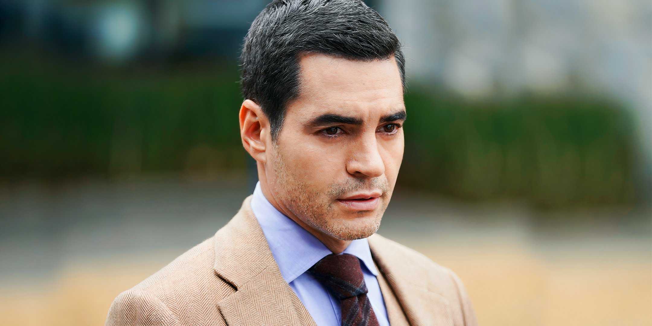 Will Trent's True Love Interest Will Finally Appear In Season 4 — If ...