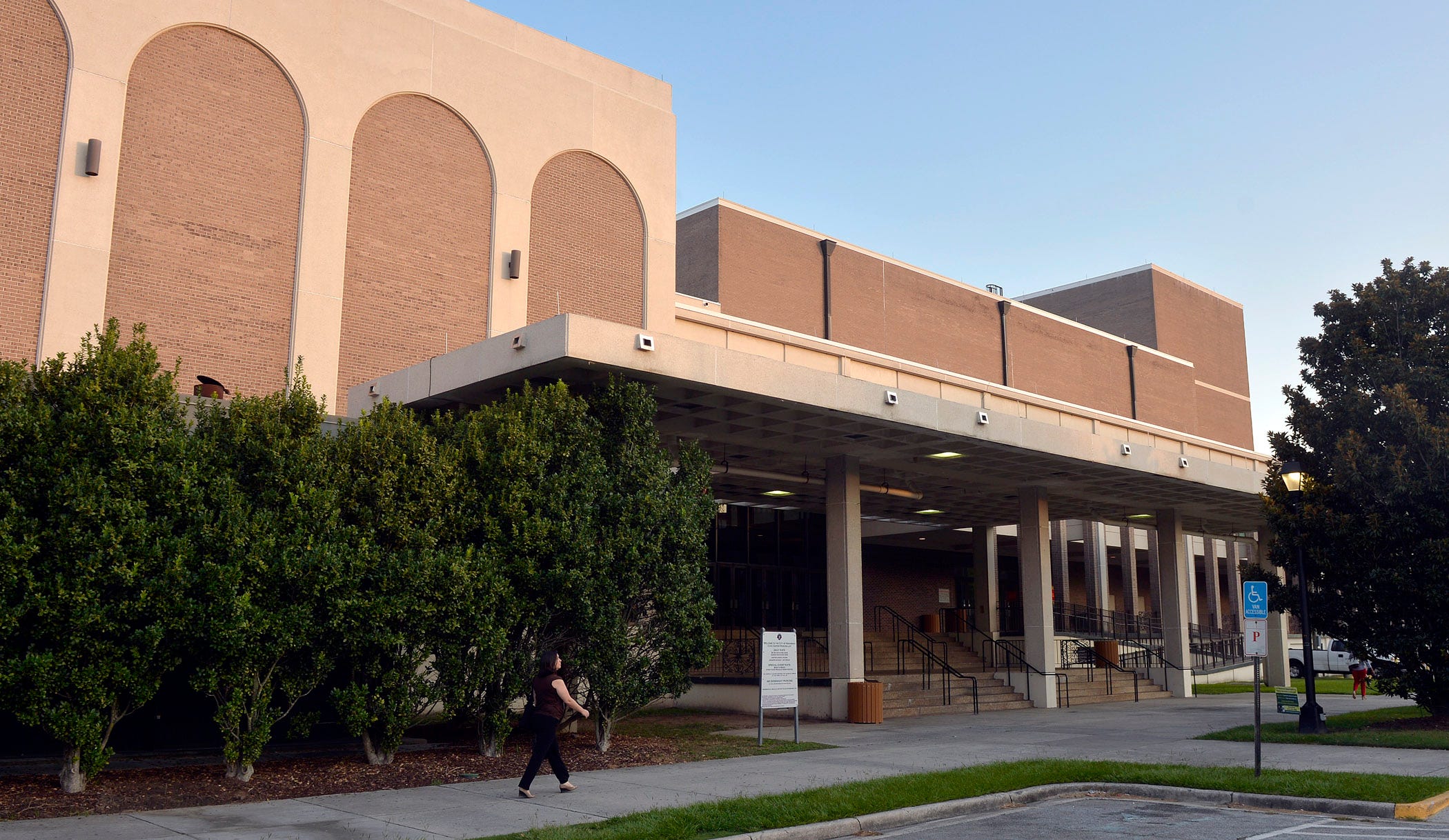 As approval date nears, Savannah's SPLOST list comes into focus