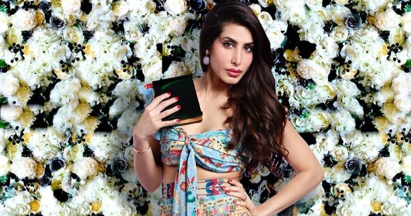 Who is Priya Sachdev? Know about the late Sunjay Kapur's 3rd wife's ...