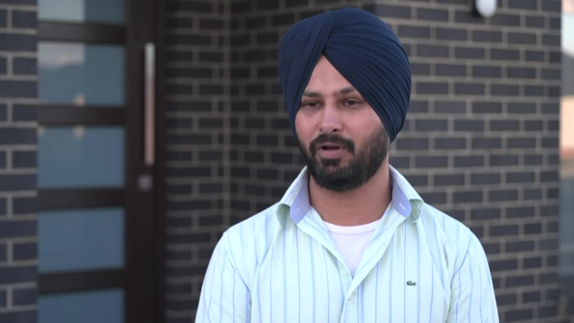 42-year-old South Australian man dies two weeks after arrest at Royston ...